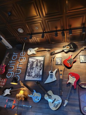 THE RIM - Updated January 2026 - 384 Photos & 346 Reviews - 295 E ...