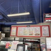 TACO LOUNGE - 424 Photos & 471 Reviews - 1924 E Palomar St, Chula Vista ...