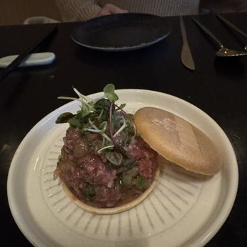 CHAN SEATTLE - Updated September 2025 - 2224 Photos & 1148 Reviews ...