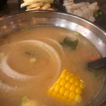 KPOT KOREAN BBQ & HOT POT - Updated October 2025 - 418 Photos & 222 ...