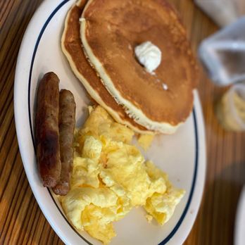 IHOP - Updated March 2025 - 91 Photos & 79 Reviews - 2159 Jericho ...