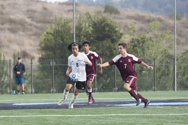 PACIFIC RIDGE SCHOOL - Updated September 2025 - 15 Photos & 10 Reviews ...