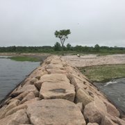 WALNUT BEACH - 168 Photos & 33 Reviews - 113 E Broadway, Milford, CT - Yelp