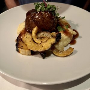 THE CELLAR RESTAURANT - 2129 Photos & 1570 Reviews - 305 N Harbor Blvd ...