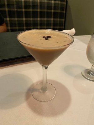 SQUARE CAFE - HANOVER - 27 Photos & 51 Reviews - 283 Columbia Rd ...
