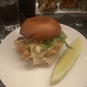 CEDAR LOCAL - Updated June 2025 - 235 Photos & 179 Reviews - 25 Cedar ...