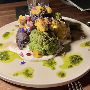 SELVIN’S RESTAURANT & LOUNGE - Updated March 2025 - 645 Photos & 230 ...