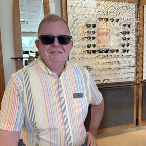 NEVADA VISION GROUP - Updated December 2025 - 10 Photos & 74 Reviews ...