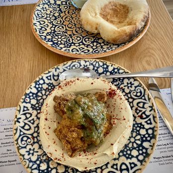 TAVI - Updated January 2026 - 122 Photos & 92 Reviews - 330 N New ...