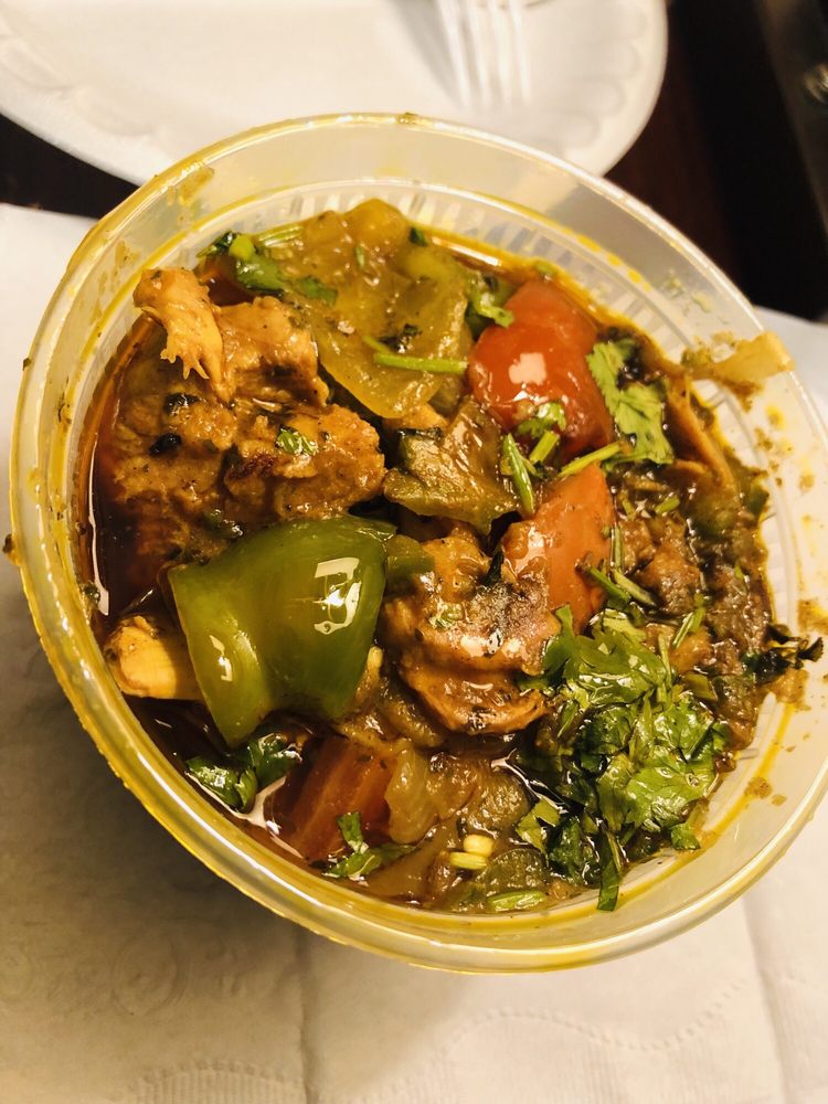 INDIAN CURRY PALACE - 281 Photos & 440 Reviews - Indian - 17155 ...