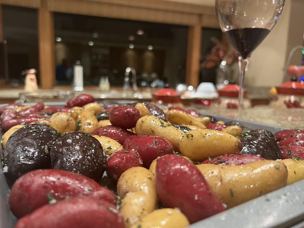 CHEF BRIAN - Updated December 2025 - 49 Photos - Kings Beach ...