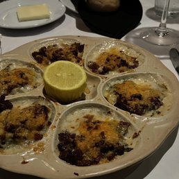 CHOPHOUSE ‘47 - Updated January 2026 - 218 Photos & 252 Reviews - 36 ...