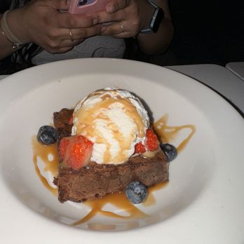 LAGOS TSQ - Updated May 2024 - 34 Photos & 17 Reviews - 727 7th Ave ...