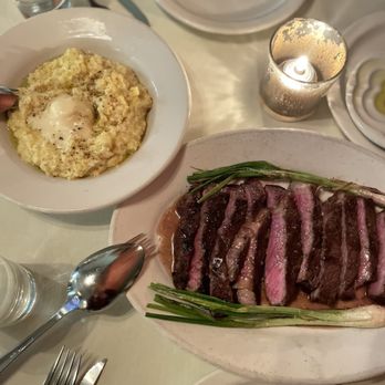 TRATTO - 763 Photos & 398 Reviews - 1505 E Van Buren St, Phoenix ...