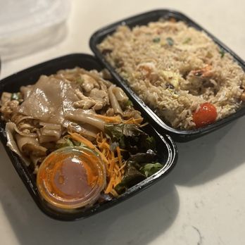 SALA THAI AT PARK KENNEDY - Updated December 2025 - 89 Photos & 28 ...