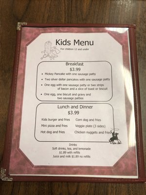 COTTAGE CAFE OF NICHOLASVILLE - 15 Photos & 23 Reviews - Cafes - 409 N ...