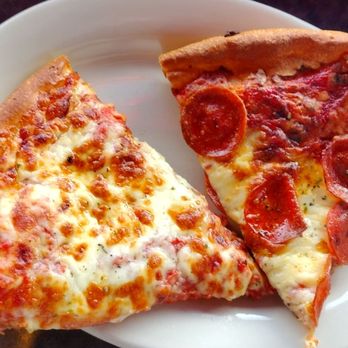 MYSTIC PIZZA - 1656 Photos & 1304 Reviews - 56 W Main St, Mystic ...