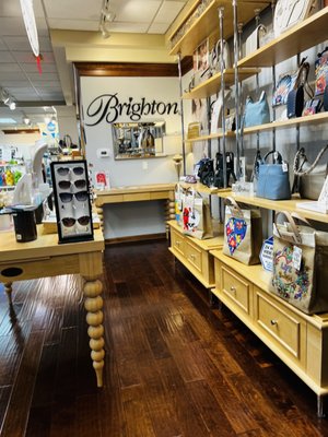 DER DUTCHMAN - 448 Photos & 458 Reviews - 3713 Bahia Vista St, Sarasota ...