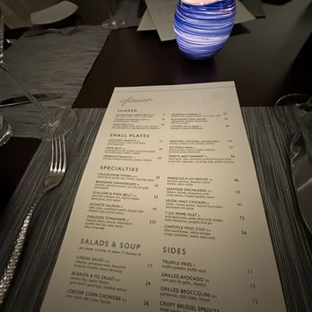 RAYA - Updated April 2025 - 2069 Photos & 783 Reviews - One Ritz ...