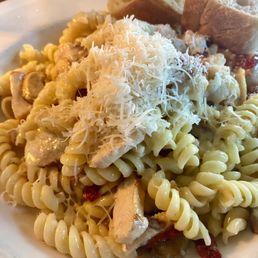 PASTINI - Updated December 2025 - 322 Photos & 415 Reviews - 7307 SW ...