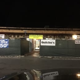 GUICHOS EATERY - Updated January 2026 - 131 Photos & 388 Reviews - 440 ...