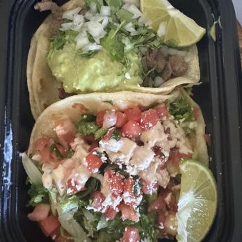 BLUE BURRO BURRITOS & CANTINA - Updated May 2025 - 325 Photos & 299 ...