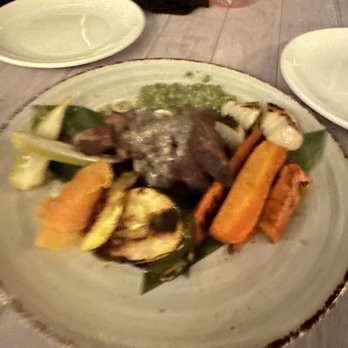 MYA ROOFTOP - Updated July 2024 - 378 Photos & 321 Reviews - 1100 N ...