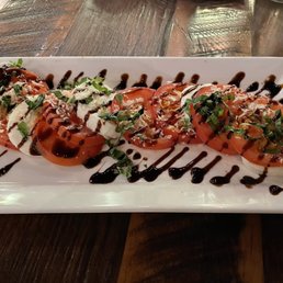 SKIPOLINI’S ITALIAN - Updated July 2024 - 677 Photos & 627 Reviews ...