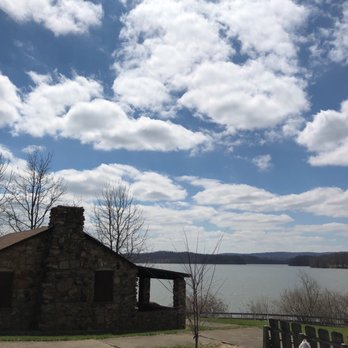 SPRUCE RUN RECREATION AREA - Updated July 2024 - 69 Photos & 26 Reviews ...