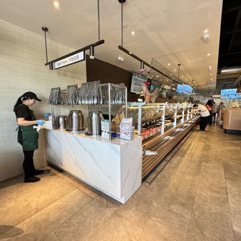 TANG BAR - Updated October 2025 - 97 Photos - 39 Reviews - 14603 NE ...