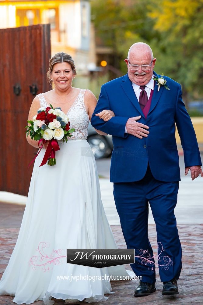 STILLWELL HOUSE AND GARDEN - 612 Photos & 28 Reviews - 134 S 5th Ave ...