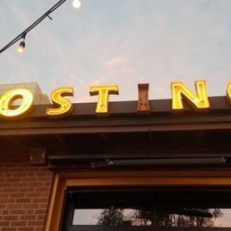 POSTINO ANNEX - Updated March 2025 - 1214 Photos & 1441 Reviews - 615 S ...