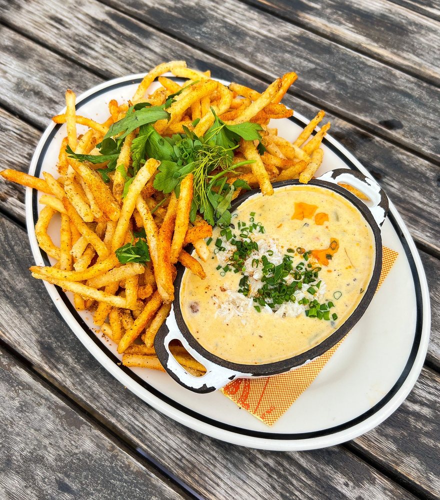 LA LUCHA - 1436 Photos & 670 Reviews - 1801 N Shepherd Dr, Houston, TX ...