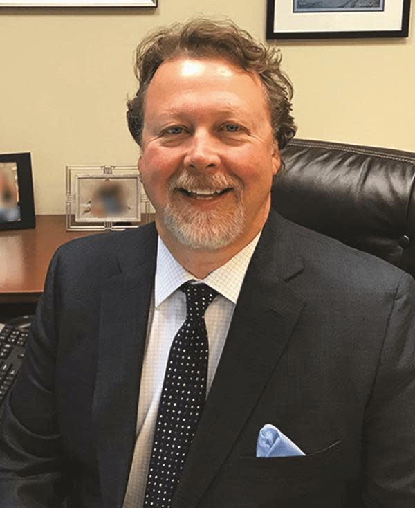 TOM SAUERER - STATE FARM INSURANCE AGENT - Updated July 2025 - 14525 ...