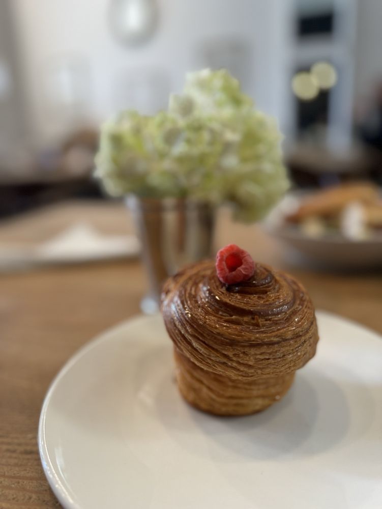 MADEMOISELLE COLETTE - Updated October 2025 - 1231 Photos & 631 Reviews ...