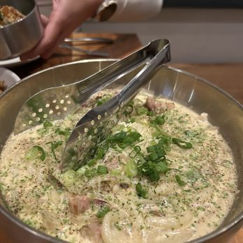 SECRET BAO - Updated January 2025 - 1311 Photos & 571 Reviews - 1201 ...