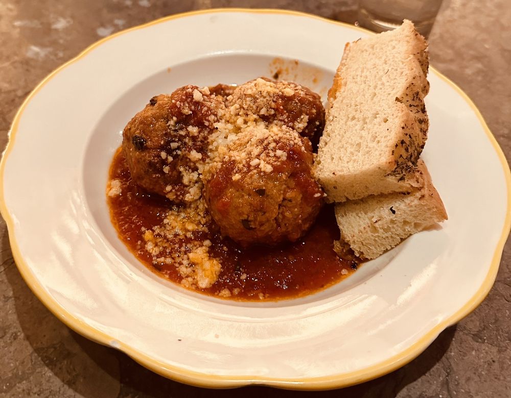 NIZZA - Updated June 2024 - 724 Photos & 942 Reviews - 630 9th Ave, New ...