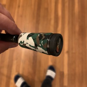 REI - 281 Photos & 506 Reviews - 5556 Copley Dr, San Diego, CA - Yelp