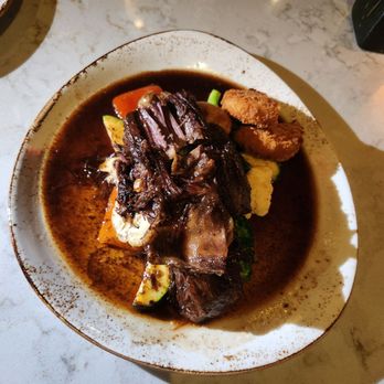 BLUFISH SUSHI BISTRO - Updated August 2024 - 768 Photos & 530 Reviews ...