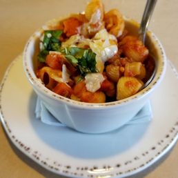 SIDELINES ITALIAN GRILLE - Updated October 2025 - 39 Photos & 67 ...