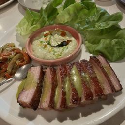 WALRUS RODEO - Updated December 2025 - 582 Photos & 164 Reviews - 5143 ...