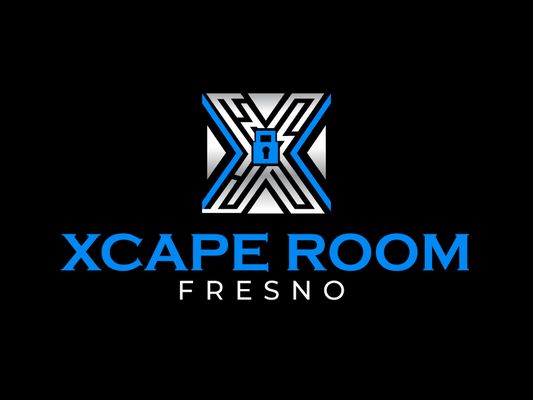 XCAPE ROOM FRESNO - 15 Photos & 57 Reviews - 3475 W Shaw Ave, Fresno ...