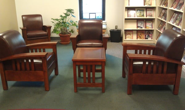 UPPER DUBLIN PUBLIC LIBRARY - Updated October 2025 - 27 Photos - 520 ...