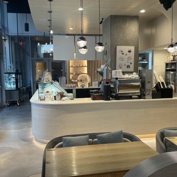 MAISON SWEET - Updated January 2026 - 251 Photos & 86 Reviews - 2930 ...