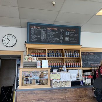 HOUSE OF COFFEES - Updated January 2026 - 123 Photos & 139 Reviews ...