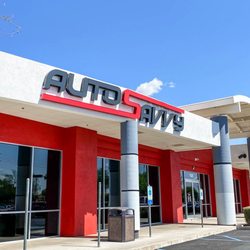 AUTOSAVVY GILBERT - 73 Photos & 20 Reviews - 1025 N Arizona Ave ...