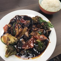 MIAN BISTRO - Updated December 2025 - 150 Photos & 158 Reviews - 6410 ...