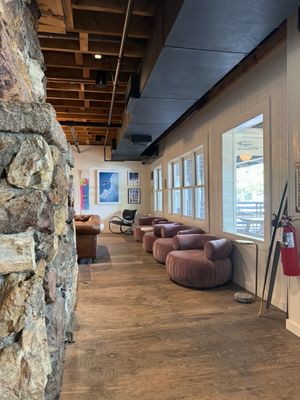 SIERRA SURF CLUB - Updated December 2025 - 91 Photos & 52 Reviews - 425 ...