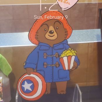 REGAL EDWARDS EASTVALE GATEWAY - Updated August 2025 - 197 Photos & 199 ...