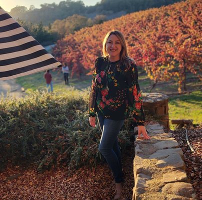 AMANDA EWING-RICE LAW - Updated December 2025 - Request Consultation ...